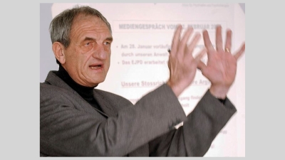 Association suisse d'histoire et de sciences militaires (ASHSM ...